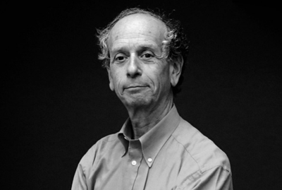 Les scientifiques montent sur scène | LABORIGINS